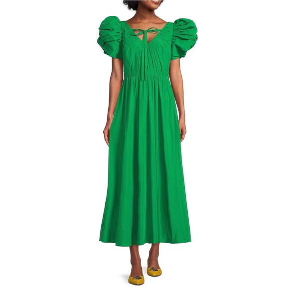 ANTONIO MELANI | Dresses | Antonio Melani X Jennifer Sumko Harrington ...